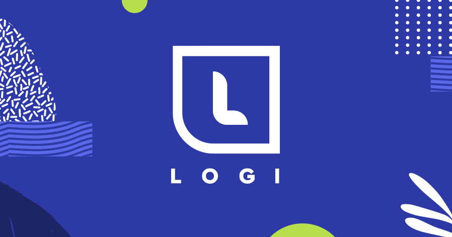LOGI CMS & Ecommerce Platform
